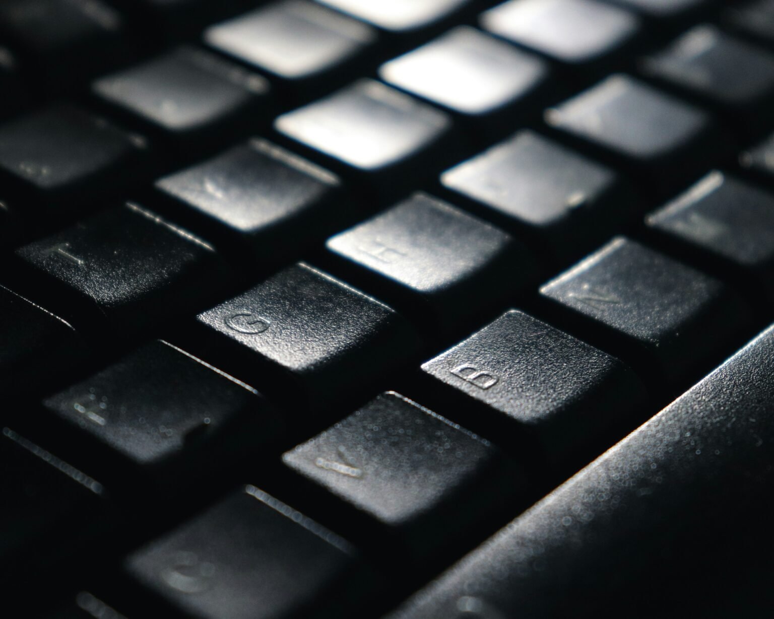 Custom Mechanical Keyboards & Pro Build Services | Geek Keyboard